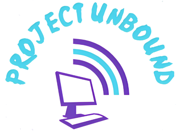 Project Unbound
